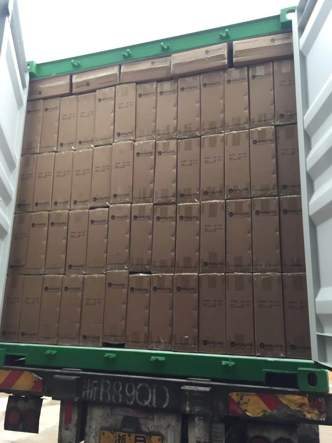 Seated Leg Exerciser Walking Machine Circulation Leg Exerciser Legex ...