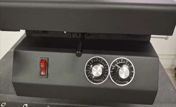 Lab Optical Measuring Visual Measuring System Video Measuring Machine ...