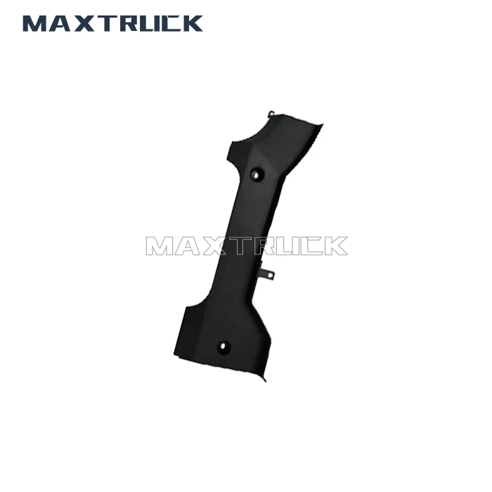 Benz Mp4 Body Parts Bumper End Panel Lh A9608856874 9608856874 Rh ...
