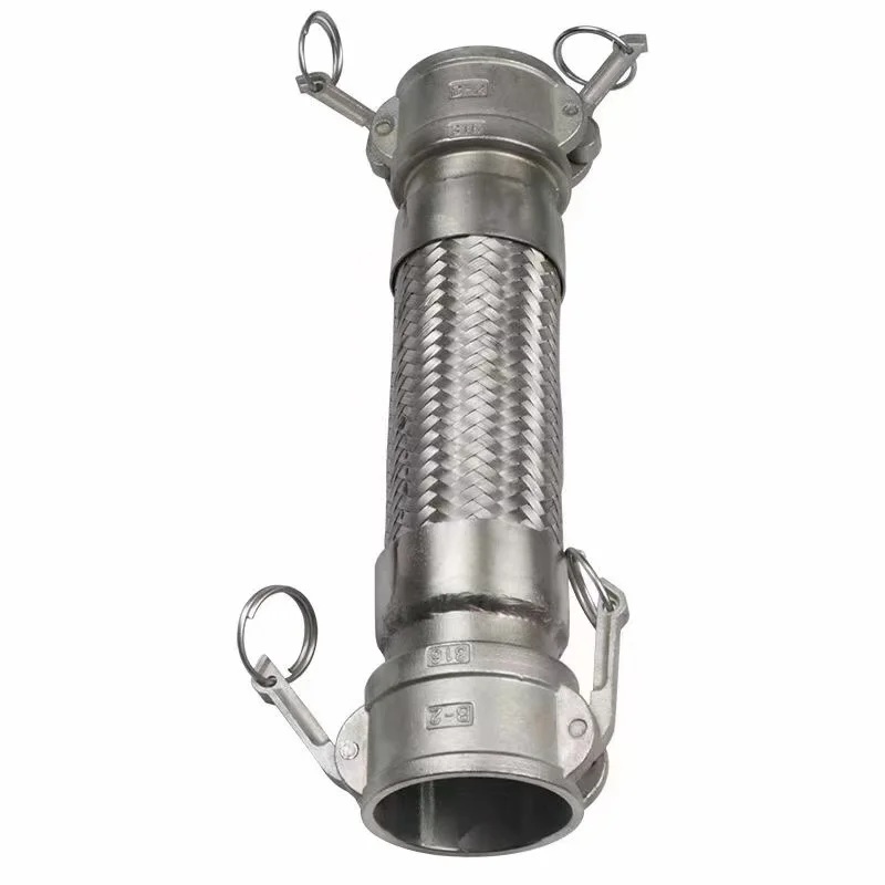 Hot Selling Stainless Steel Hose Quick Camlock Couplings,Camlock ...