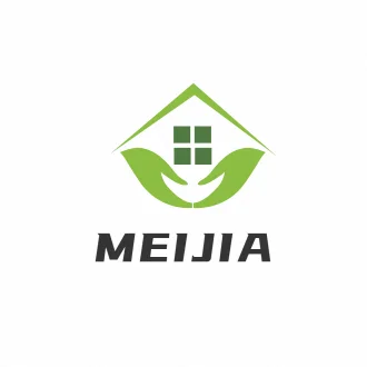 Company Overview - Bazhou Meijia Household Products Technology Co., Ltd.