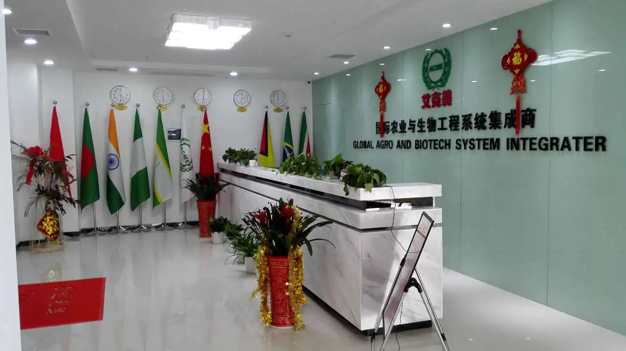 AMS-20 Portable Dehydrator - Efficient Fruit & Veg Drying