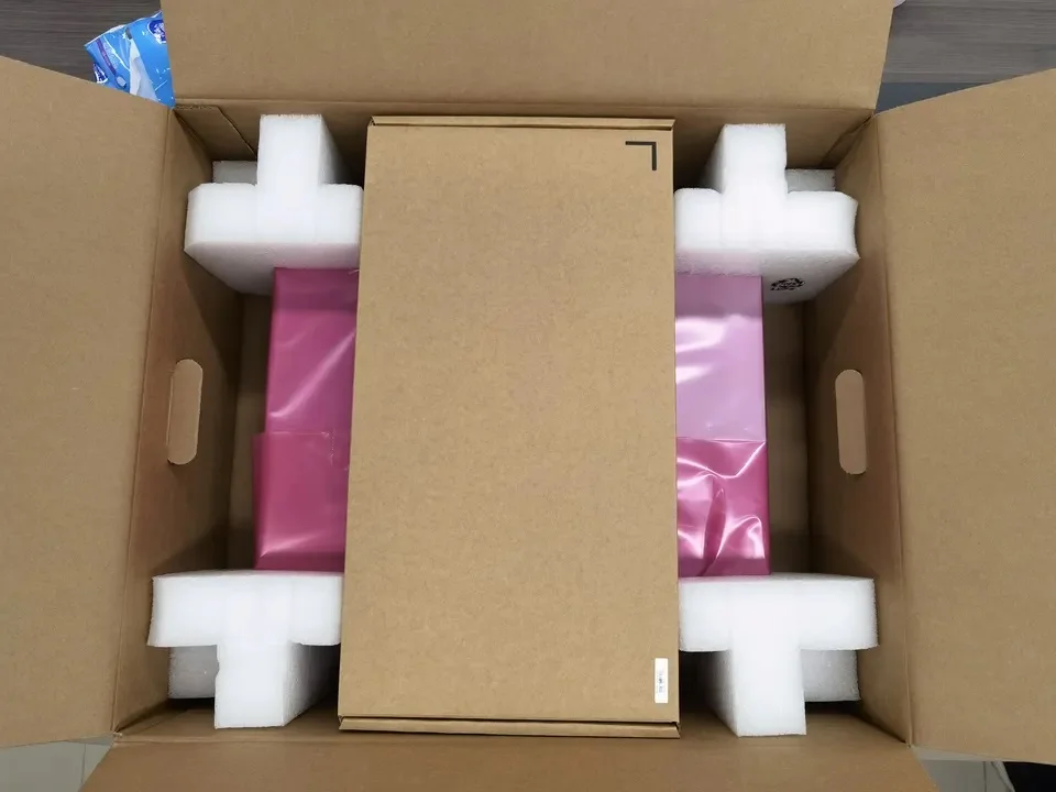 Emc D3-d2s15-600 005051608 005051606 600g Sas 15k Unity Original Server ...