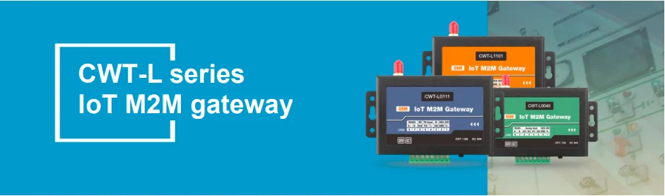 M2m Iot Industrial Scada Modbus Rs485 To Sms Gsm Gprs 3g 4g Wifi Rtu ...