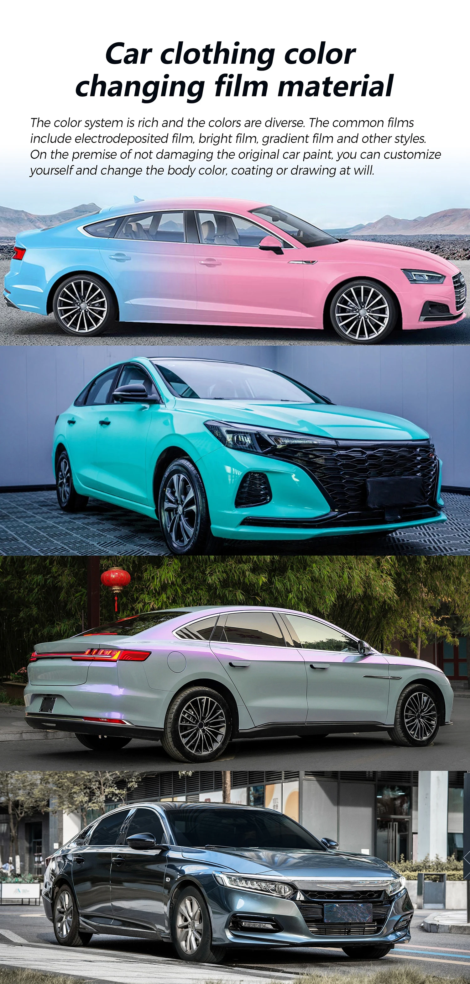 Ppf Film Pvc Sticker Cutter Plotter Car Sticker Cut Paint Protection ...