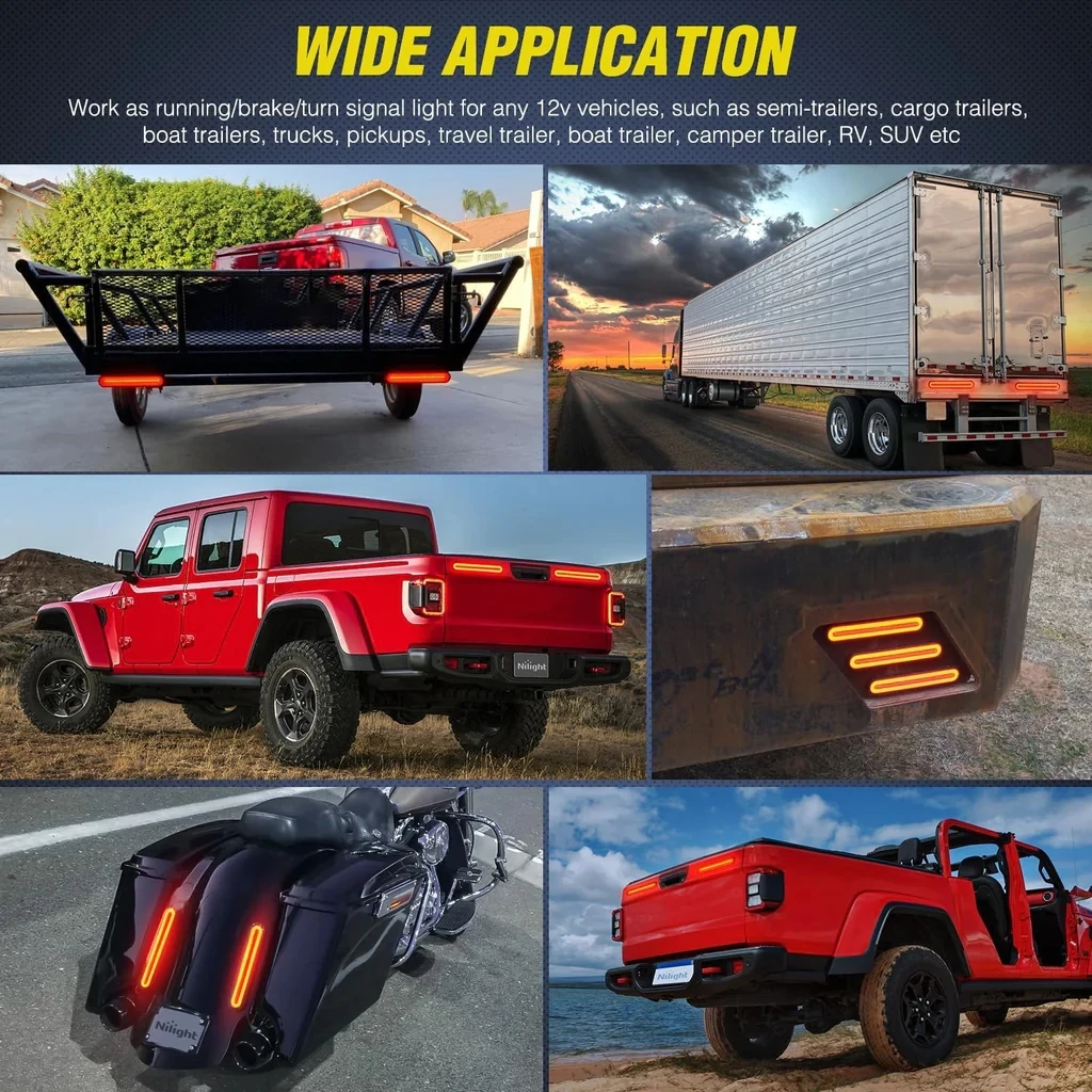 1 Ton Light Pickup Mobile Crane - Buy 1 Ton Light Pickup Mobile Crane ...