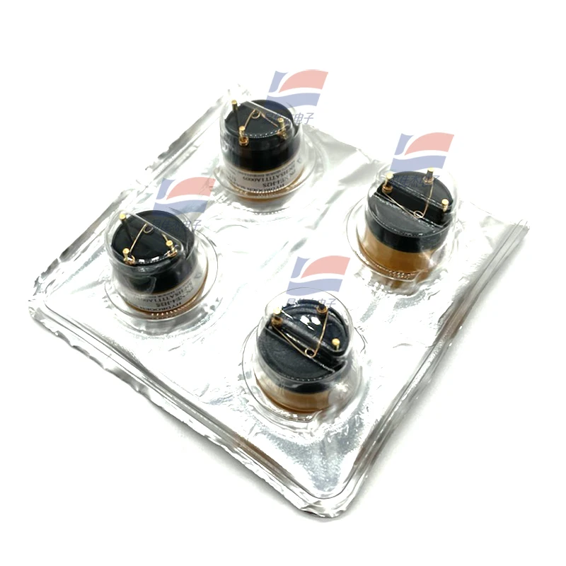 Ne4-h2s Gas Sensor | Low Power, 3 Electrode | Oem | Wholesale