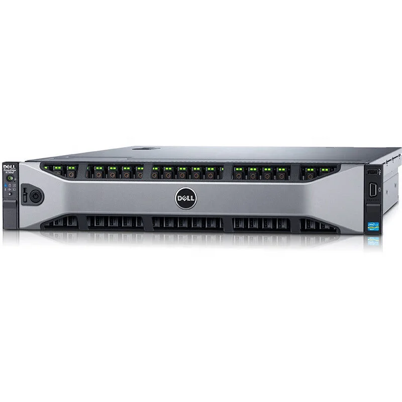 Dell PowerStore Network Storage Devices (500T/1000T/1200T/3000T/5000T ...