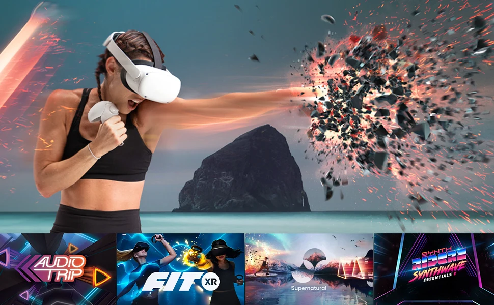 KIWI Design VR Weight Controller Fitness Accessories, Adjustable ...