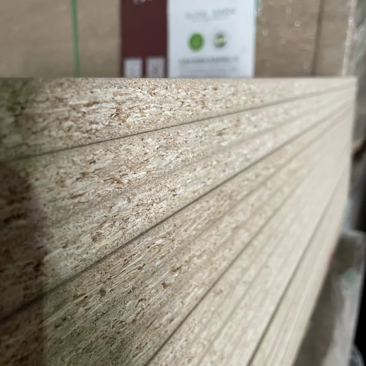 Laminated Lsb Osb Upgraded Board - Buy Wholesale High Quality Chipboard Lsb 18mm Particle Board ...