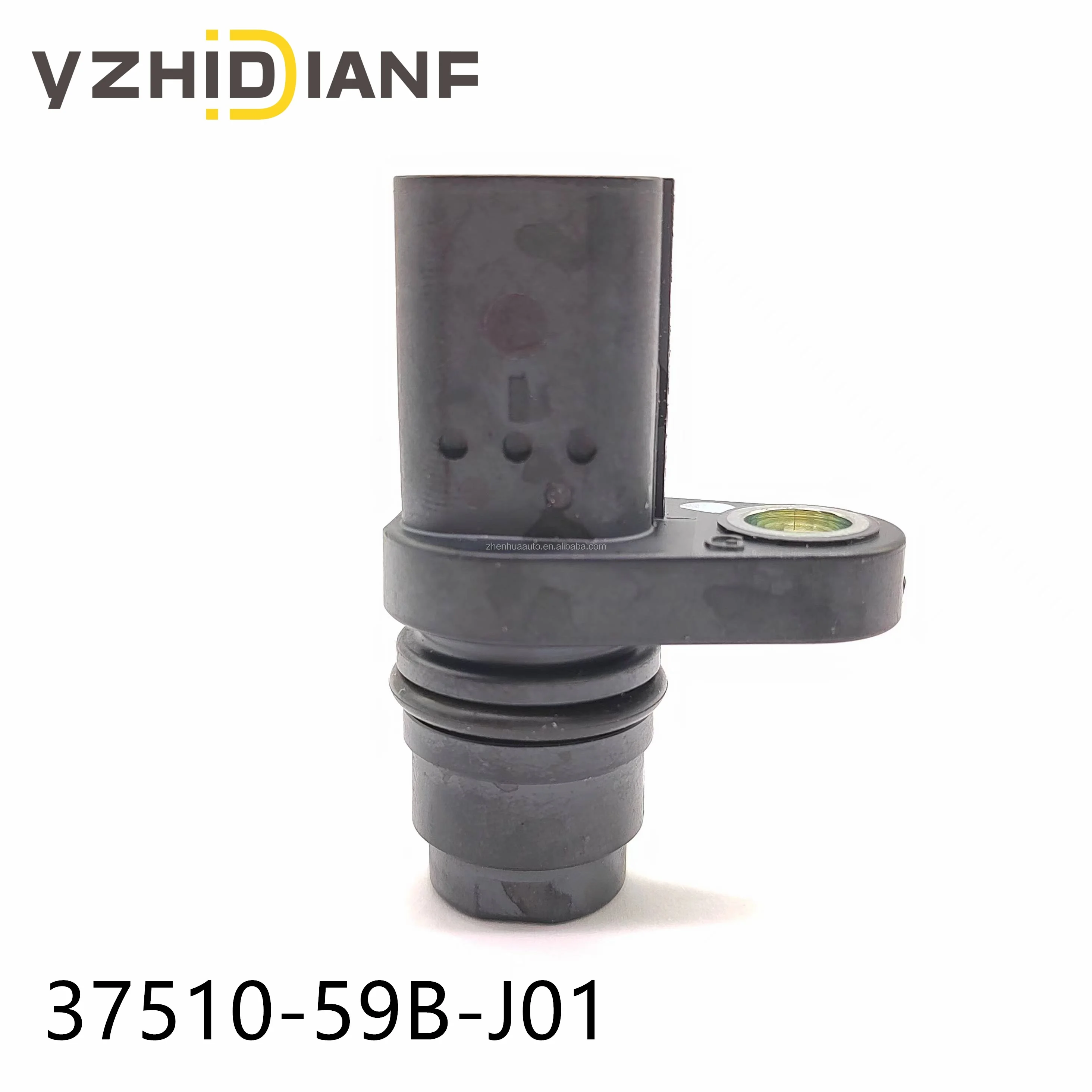 Camshaft Position Sensor 37510-59B-J01 for Honda Civic