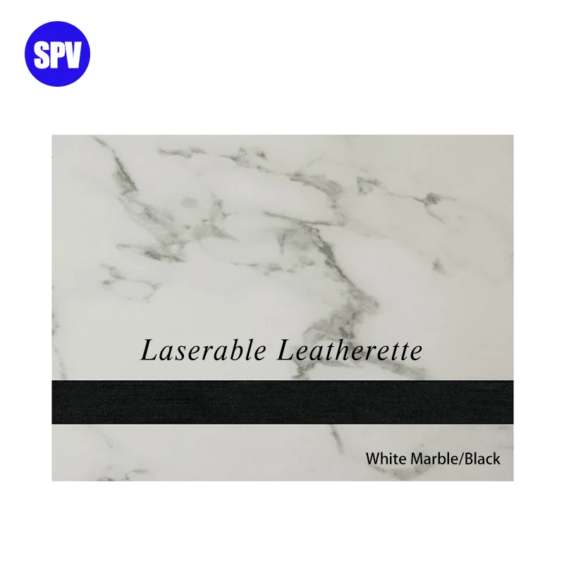 Rawhide Laser Leatherette,Leatherette Patch Self Adhesive Blanks ...