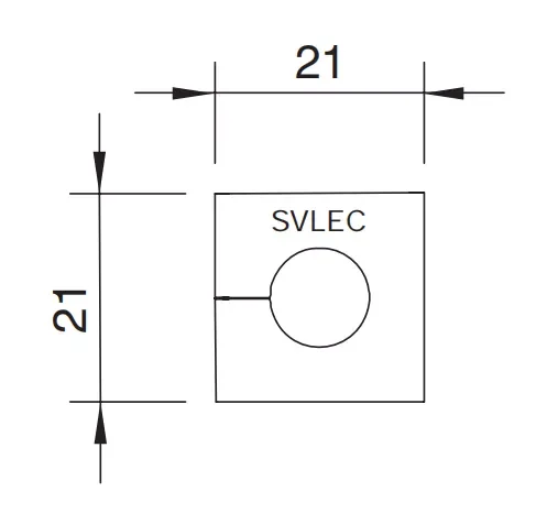 Wholesale Large Cable Gland Rubber Seals - IP65 Split KT