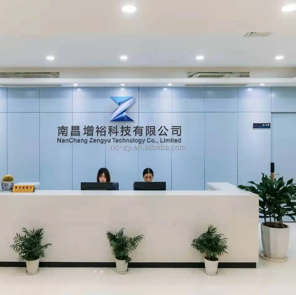 New Original Power on Delay Timer RM22UA33MR RM22UA32MR RE22R1MYMR Time ...