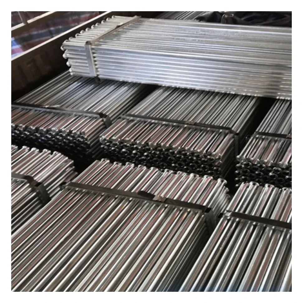 Expansion Anchor Roof Bolt Rock Mf-47mm Mine Support Bolt Underground ...