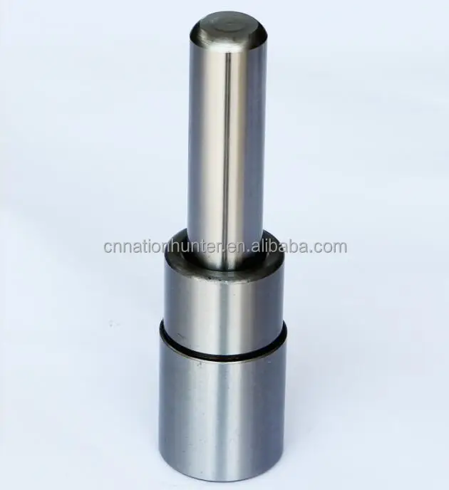 Video!exporting Since 2004,Professional Precision Press Fit Plain ...