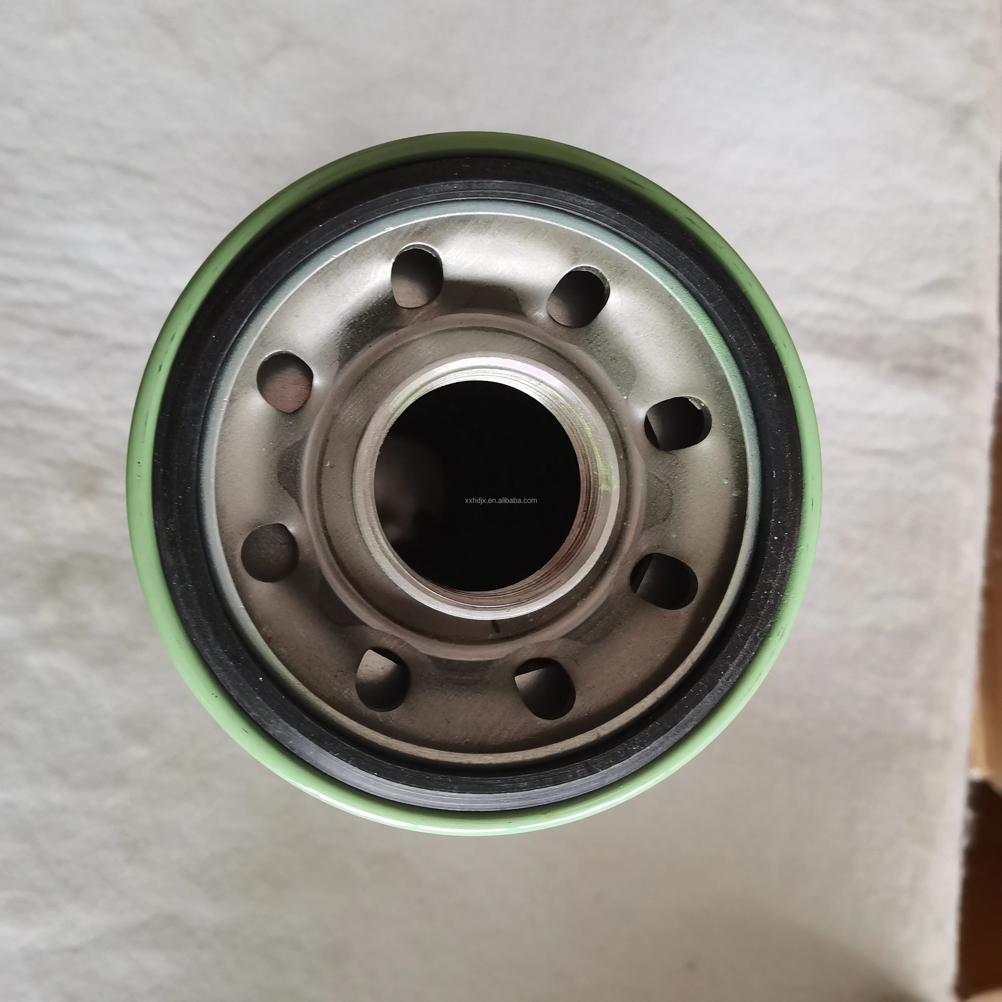 High Quality Screw Compressor Oil Filter 1625426100 1625426150 Fit for ...