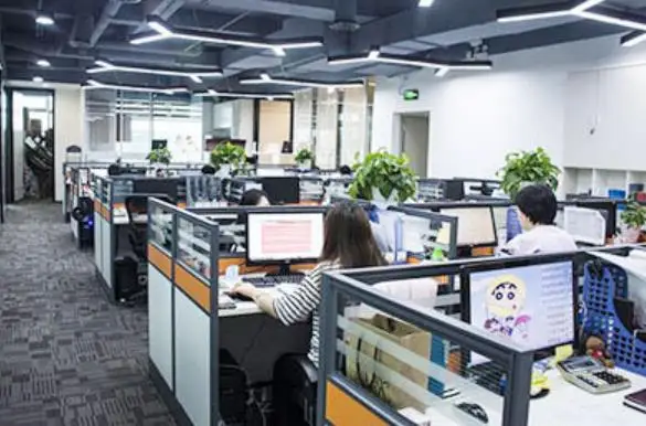 Stc High Quality Saw Resonator To39 R315 433.92mhz 3 Pin Crystal ...