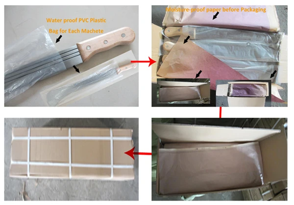 Small Size Chisel Shovel Malodas - Buy Small Size Shovel,Chisel Maloda ...