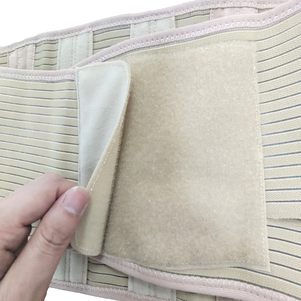 Modern Lightweight Wholesale Women Waist Band Wrap Support Belt Waist ...