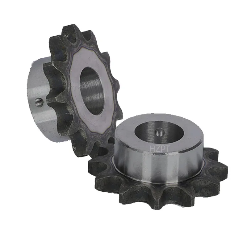 20b Roller Chain Sprockets And Plate Wheels For Simple Chain 08b ...