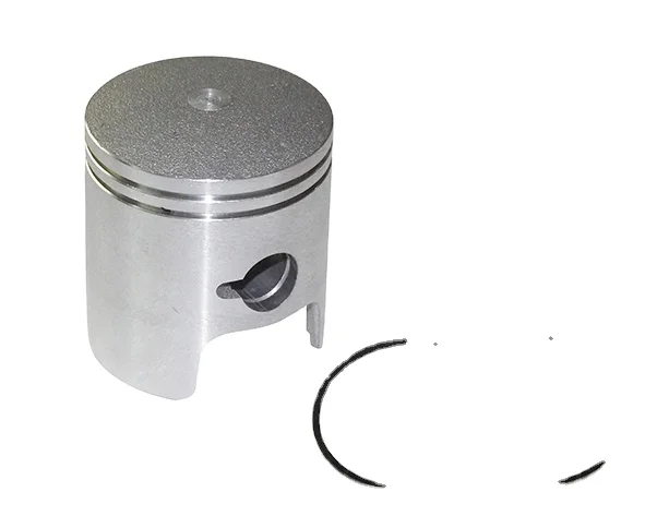 Factory Price Motorcycle Engine Piston Cg125 - Buy Piston Cg125,Engine ...