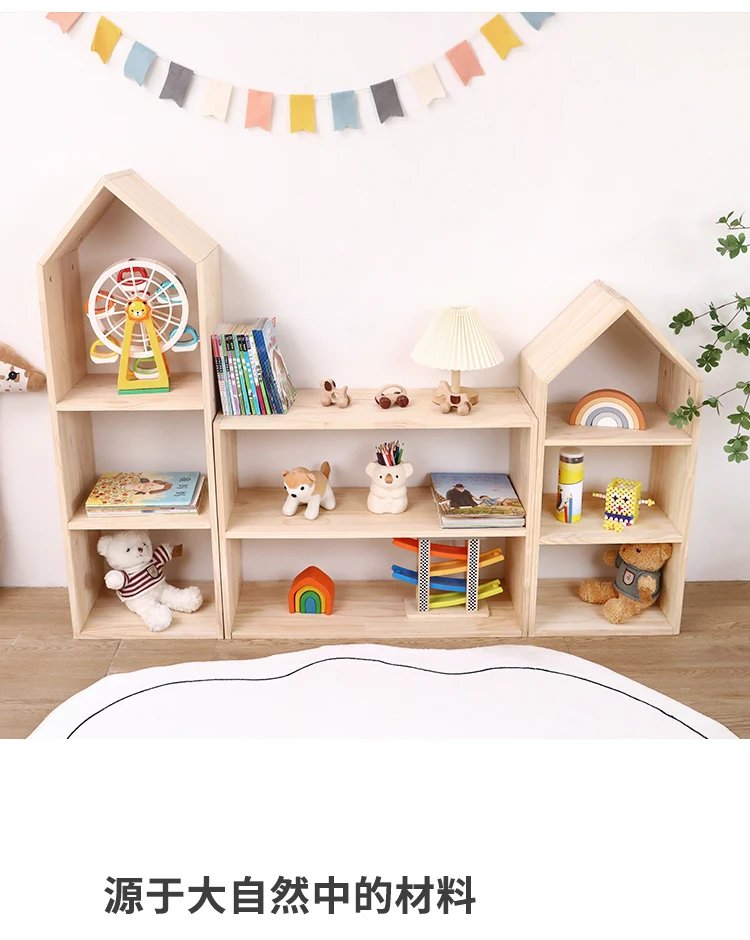 Storage Bins With Shelf at Lori Birdwell blog