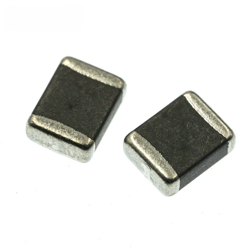 3225 SMD High Frequency Ferrite Bead 1210 0 10 12 25 30 60 80 120 150 ...