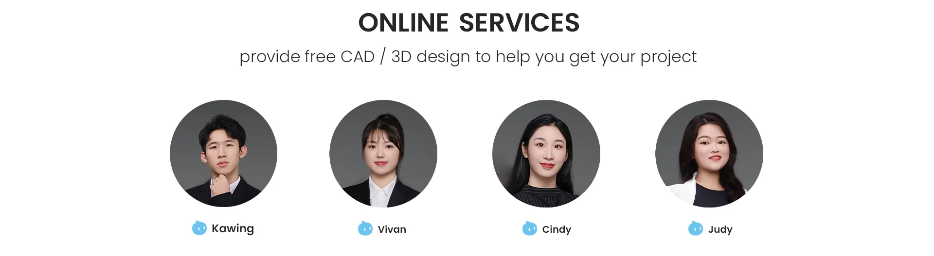 Foshan Kebo Furniture Co., Ltd. - office chair, ergonomic chair