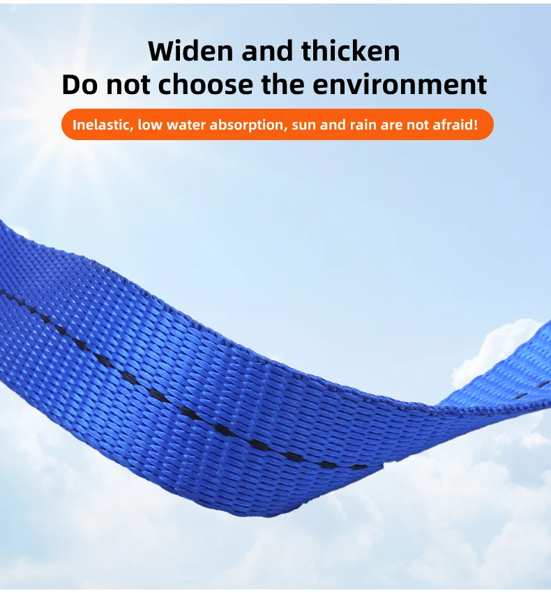 1.5 Inch Logo Printing Ratchet Strap Rope Ratchet Tie Down With S Hook ...