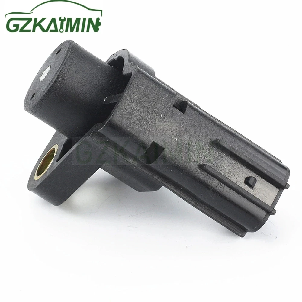 33220-70e00 New Cps Crank Crankshaft Position Sensor J5t10771 For ...