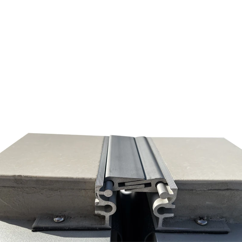 Standard ,metal Expansion Interlocking Joint Covers Alloy Aluminum ...