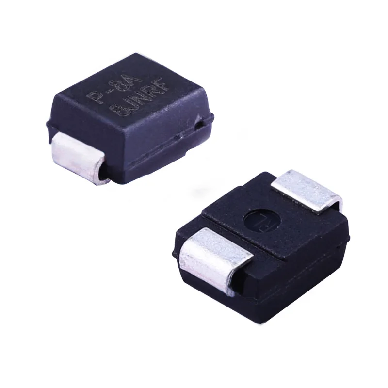 TISP4240M3BJR-S Thyristor Surge Protection Devices SMD