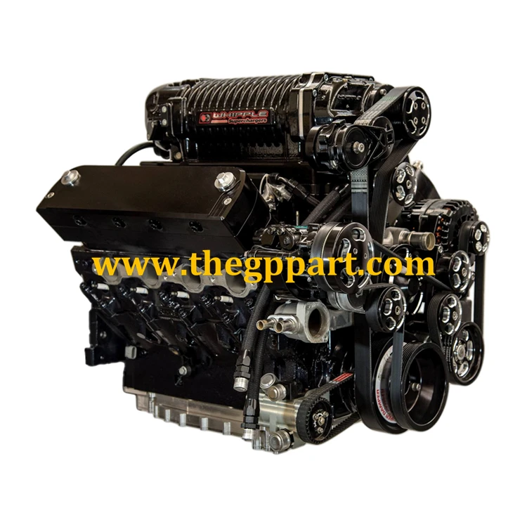 X15 CM2450 X134B Engine Assy/Engine Assembly| Alibaba.com
