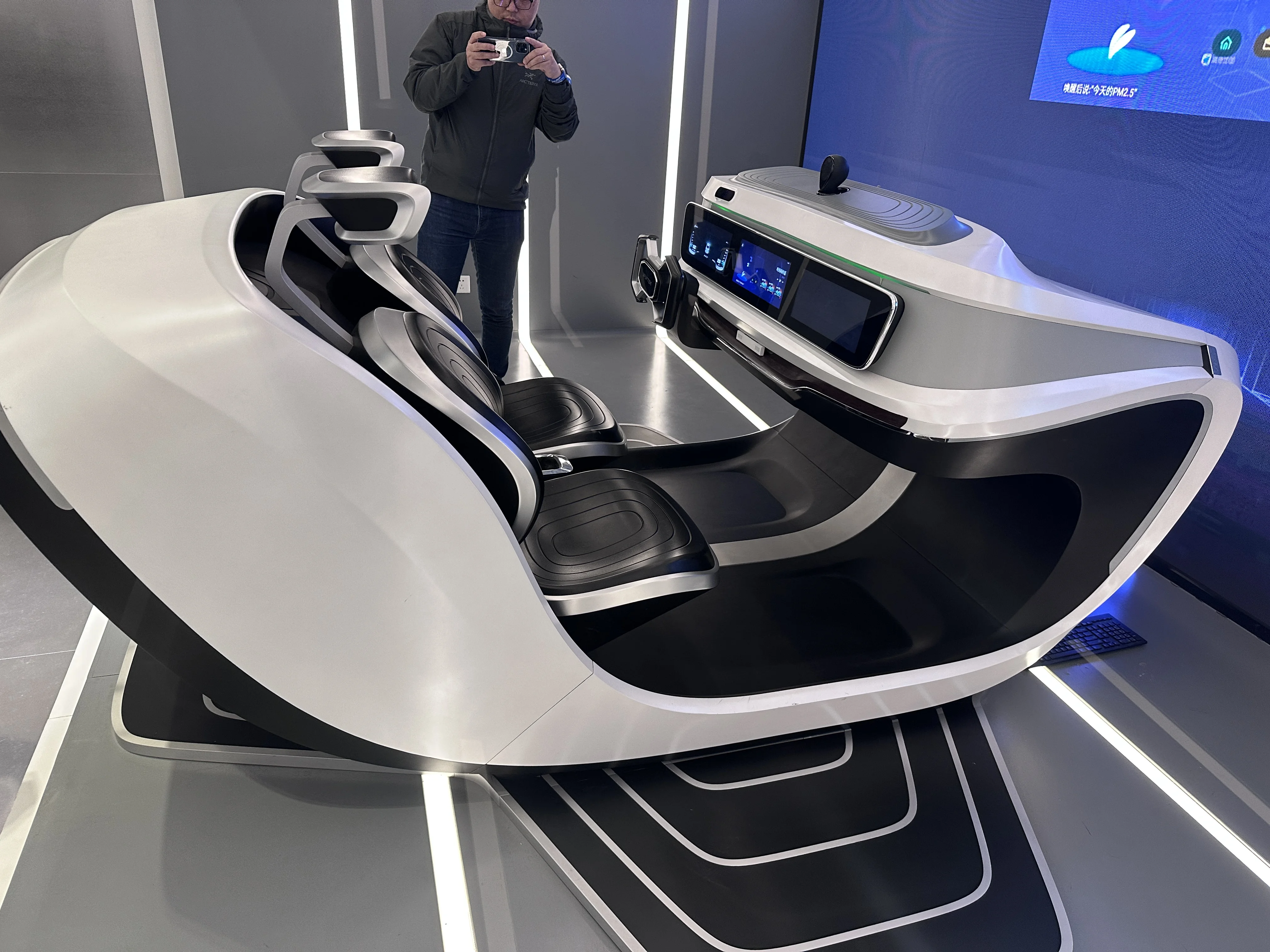 Modern Seiko Simulation Frame Car Model Toy Car Model| Alibaba.com
