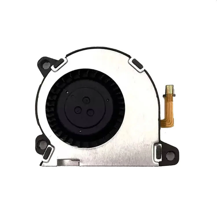 OEM Original Repair Parts Replacement Internal Console Built-in Cooling ...