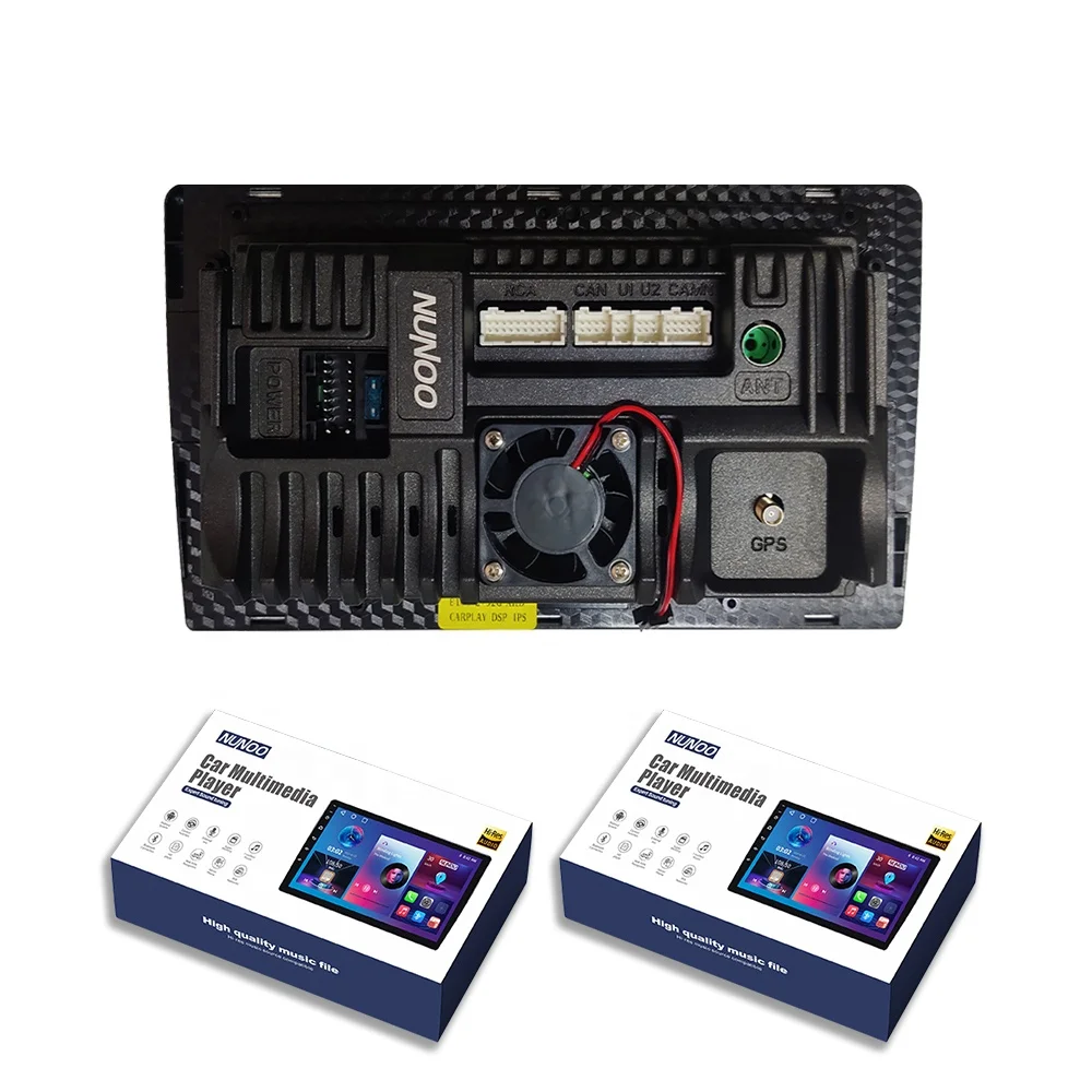 Manufacturer Electric Pcb Assembly Pcba Board Factory Pcb Assembly ...