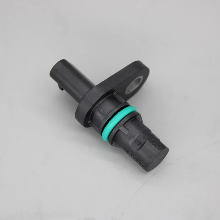 ISF2.8 3.8 Diesel Engine Crankshaft Position Sensor Original ...