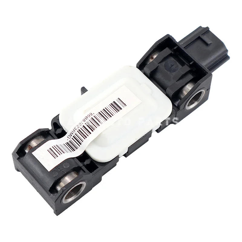 Original New Oem 95930-2e000 95930 2e000 Bag Impact Sensor 0285003061 ...