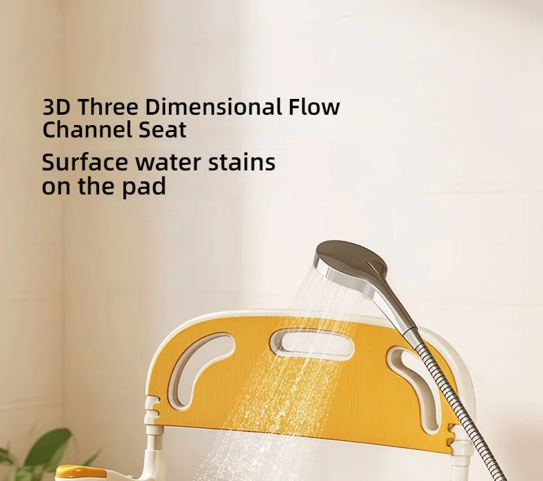 Elevated Toilet Seat Riser for Elderly and Disabled safety Toilet ...