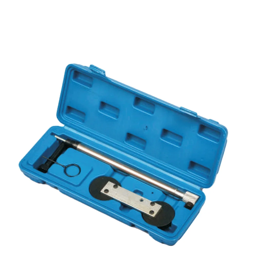 发动机正时工具包vag 1.4/1.6 Fsi - Buy 高品质发动机正时工具包vag 1.4/1.6 Fsi,汽车维修工具,发动机正时工具 ... 发动机正时工具包vag 1.4/1.6 Fsi - Buy 高品质发动机正时工具包vag 1.4/1.6 Fsi,汽车维修工具,发动机正时工具 ...