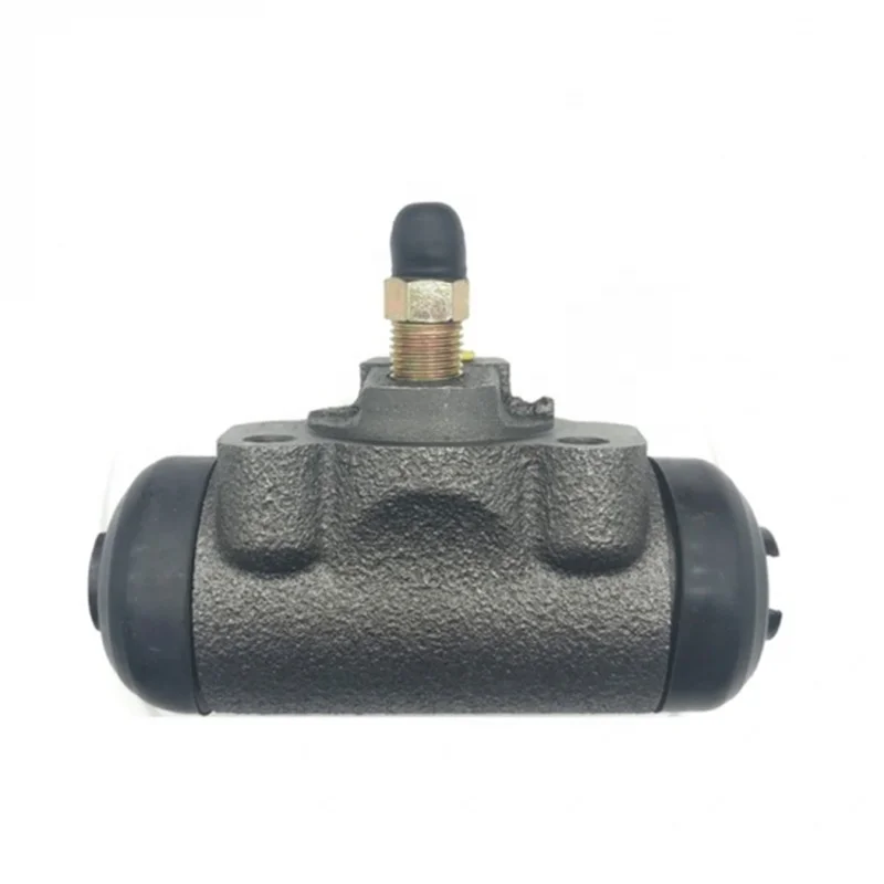 47550-0K010 47550-71010 REAR WHEEL BRAKE CYLINDER FOR HILUX VIGO PICK ...