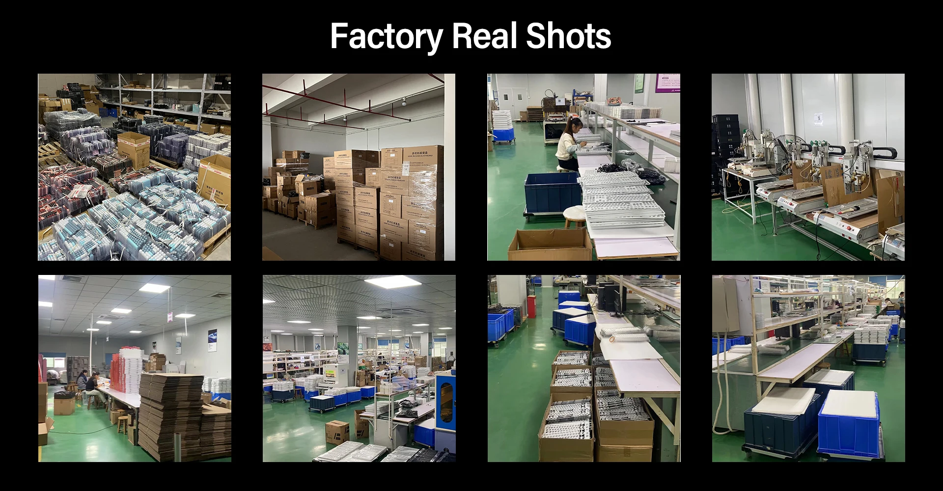 ZUOYA GMK70 Magnetic Split Mechanical Keyboard Kit - 65% Layout, Hot ...