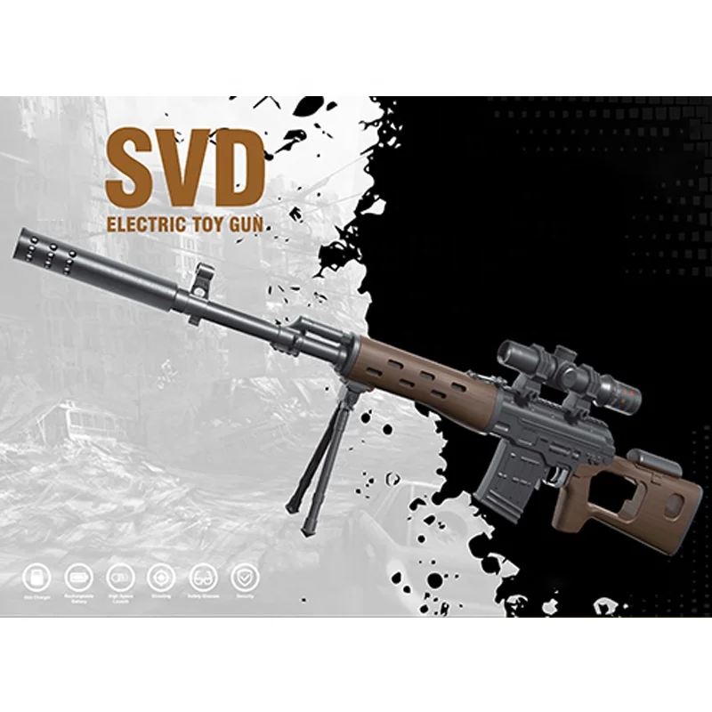 Hot Sale 2024 Blowback Shell Throwing Full Automatic 1911 Colt Shell ...