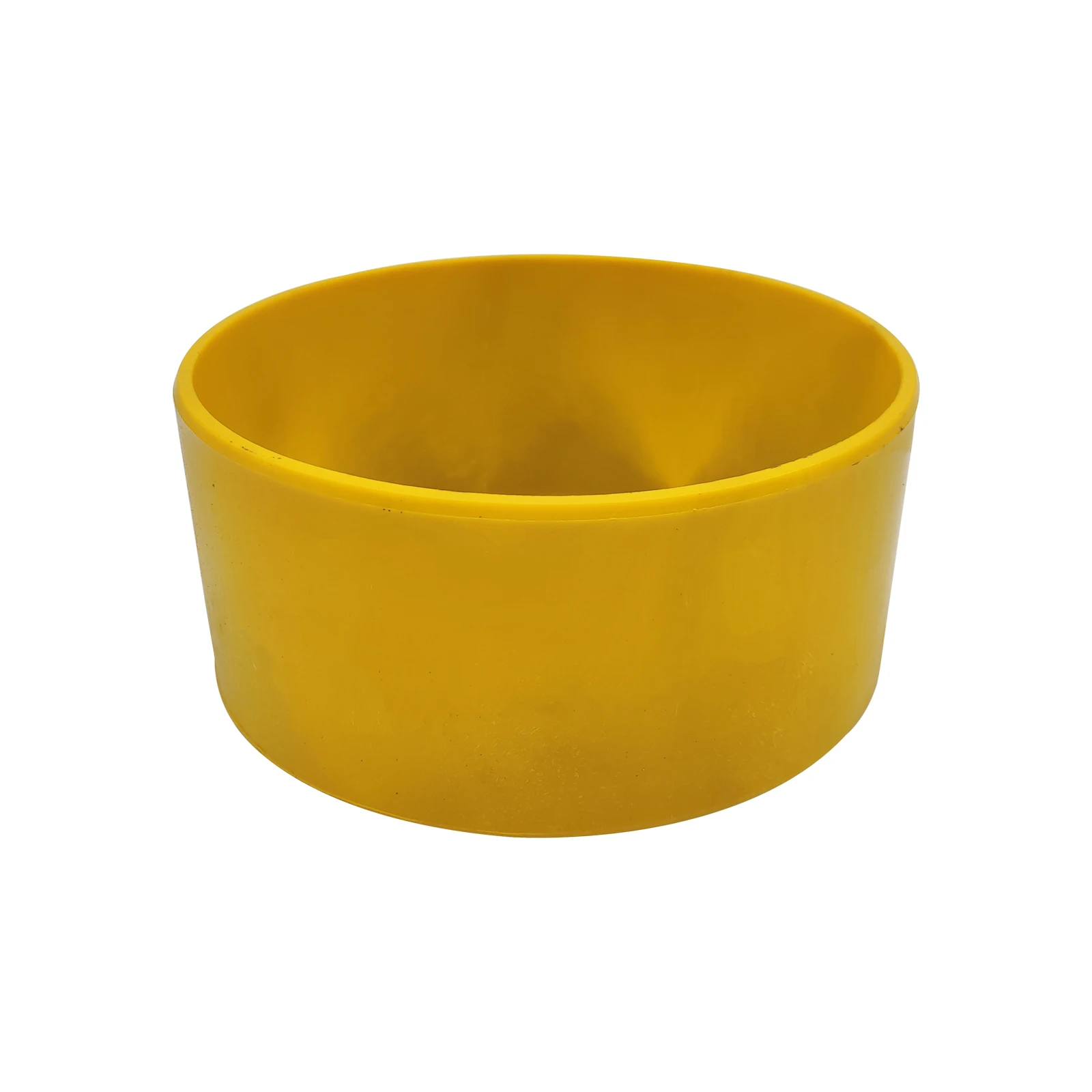 Sea Doo Seadoo Brp Seadoo Wear Ring 161mm 267000638 267000917 For Sea ...