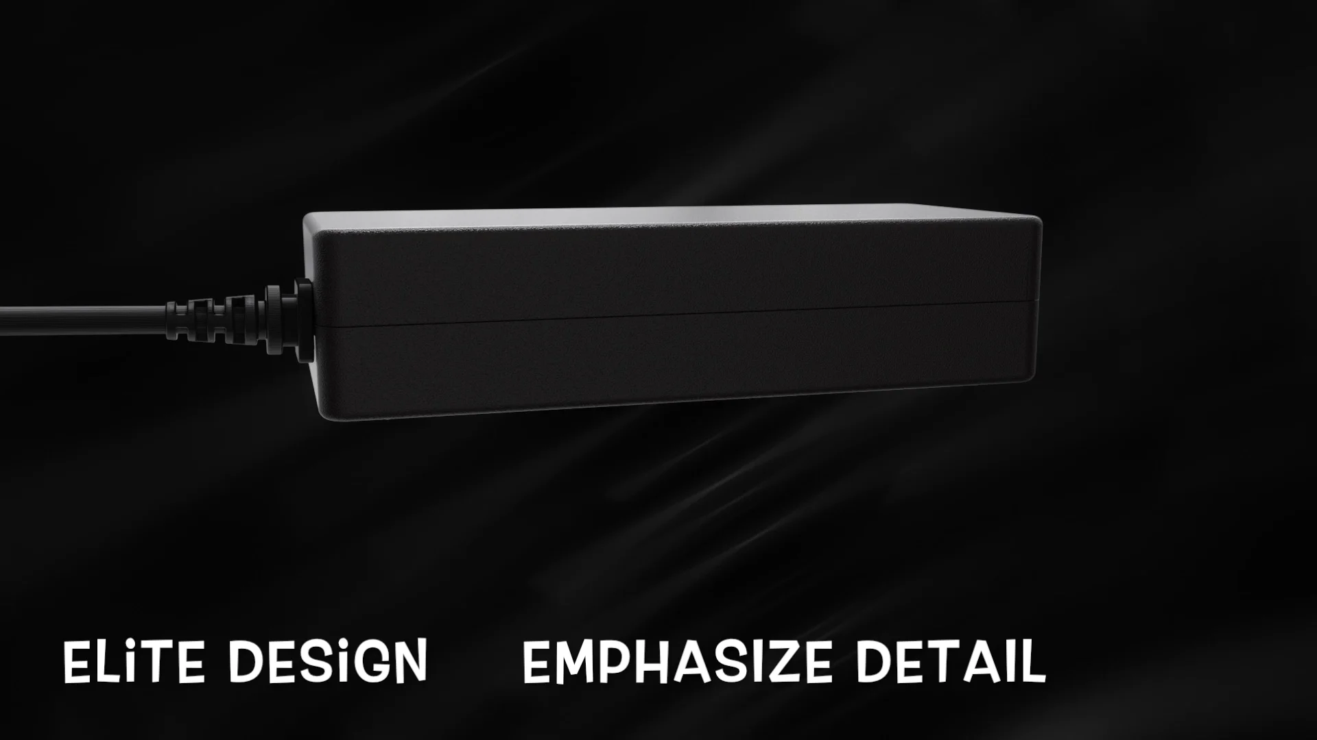 12v8a Dc Power Supply Led 12v 8a 96w 12 Volt 8 Amp Power Adapter Supply ...