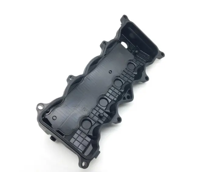 Honda CIVIC IX Saloon CR-V Engine Cylinder Head - 12310-RNA-A01