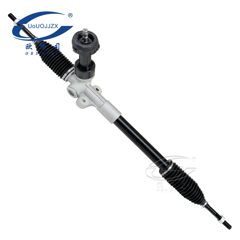 Auto Steering Gear Power Steering Rack for KIA CARENS IV 1.7 CRDI 2013 ...