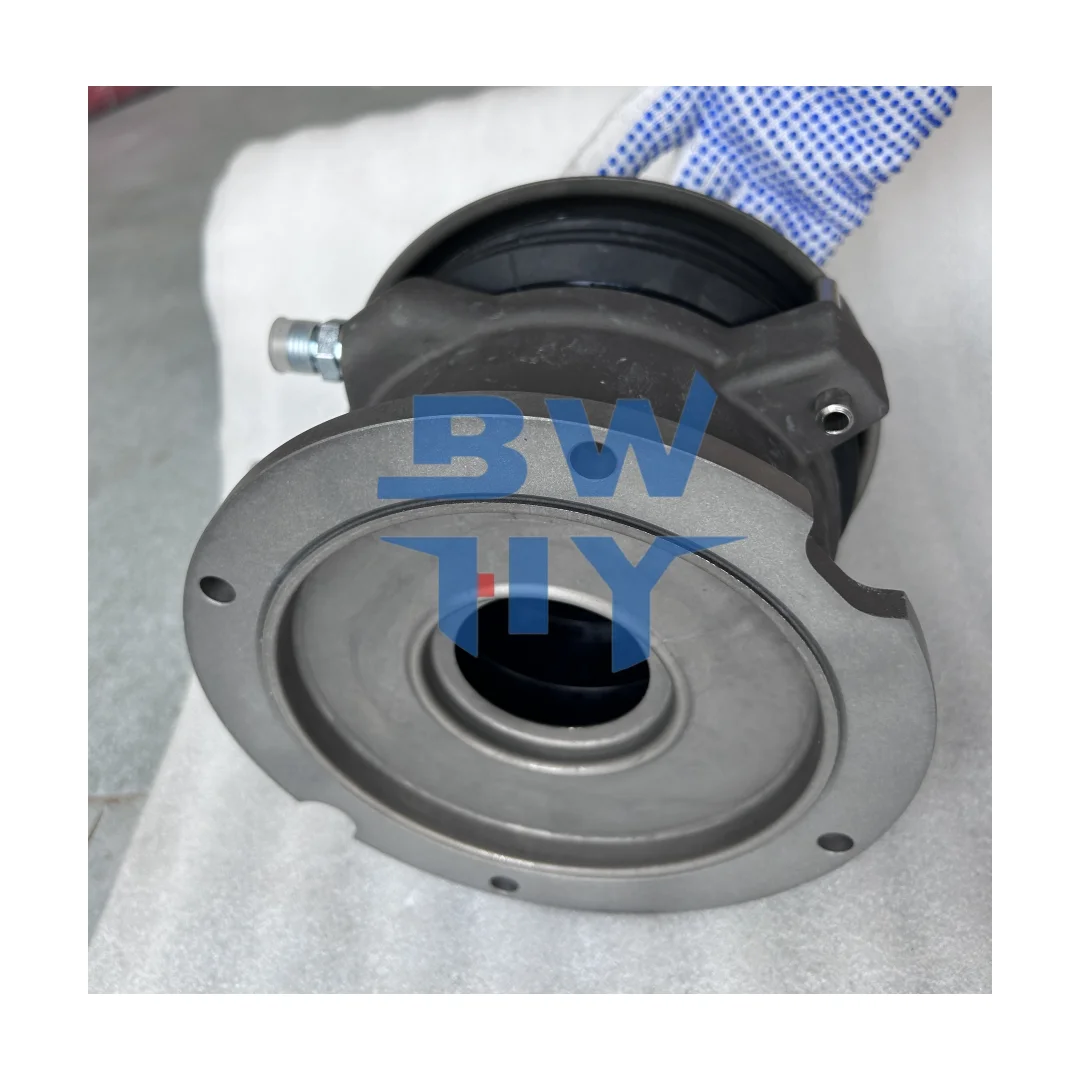Xindena Truck Clutch Release Bearing 3182009938 For Clutch Repair Oem