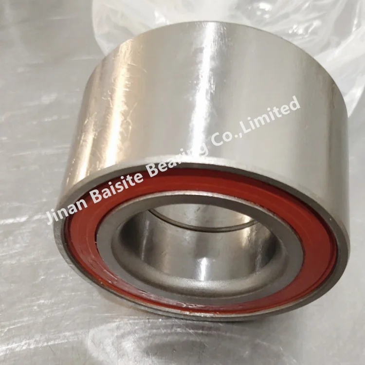 DAC30600337 545312A VKBC 20046汽车轴承BAHB633313轮毂轴承BA2B 633313 C| Alibaba.com